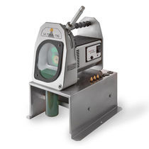 INELCO GRINDERS: Machine-tools - DirectIndustry