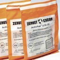 ACOBAL: Materials - Tools - Components - DirectIndustry