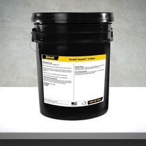 Low-viscosity grease - All industrial manufacturers
