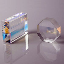 OPTICS CONCEPT: Metrology - Laboratory - DirectIndustry