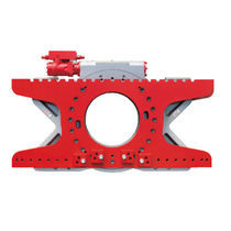 Rotator, Turnover machine - All industrial manufacturers