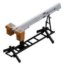 TKA CRANES: Packing - Handling - Logistics - DirectIndustry