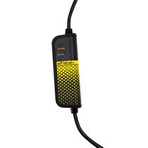 Elfatek Elektronik: Robotics - Automation - Industrial IT - DirectIndustry