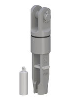 Ropeblock B.V: Logistics - Transport - Handling - DirectIndustry