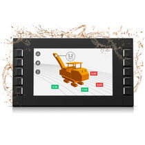 CrossControl AB: Robotics - Automation - Industrial IT - DirectIndustry