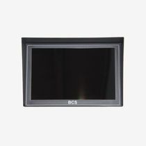 BCS Cranecamera B.V.: Metrology - Laboratory - DirectIndustry