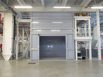 ACI élévation: Logistics - Transport - Handling - DirectIndustry