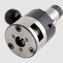 VABS Thread Rolling Heads: Machine-tools - DirectIndustry