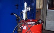 Lubretec: Materials - Tools - Components - DirectIndustry