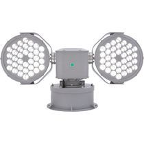 Emergency searchlight - All industrial manufacturers