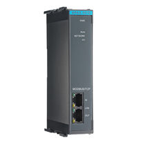 Digital communication module - All industrial manufacturers