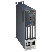RS-485 PC, RS-485 box computer - All industrial manufacturers