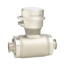 DN150 - 6" flow meter, DN150 - 6" flowmeter - All industrial manufacturers