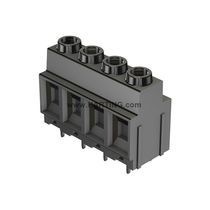 SMT terminal block - All industrial manufacturers