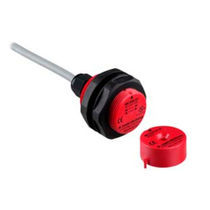 IP67 proximity sensor, IP67 proximity switch - All industrial manufacturers