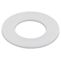 POM washer - All industrial manufacturers