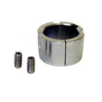 Rotating shaft bushing - All industrial manufacturers