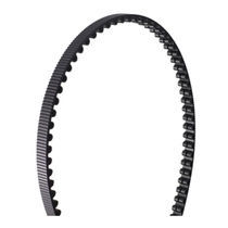 GATES: Power Transmission - Mechanical components - DirectIndustry