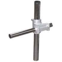 2-axis positioner, Dual-axis positioner - All industrial manufacturers