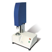Viscometer, Viscosity meter - All industrial manufacturers