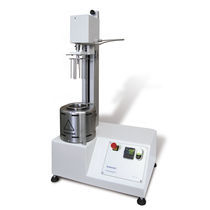 Viscometer, Viscosity measurement device - All industrial manufacturers