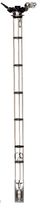 Attocube systems AG: Power Transmission - Mechanical components ...