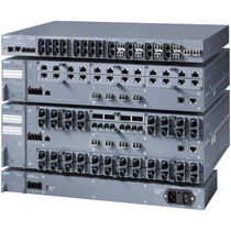 Siemens Industrial Communication: Robotics - Automation - Industrial IT ...