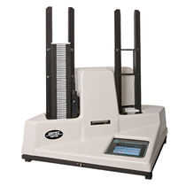 Alpha-beta counter - All industrial manufacturers