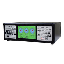 Gamma ray spectrometer, Gamma spectrometer - All industrial manufacturers