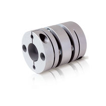 High-speed coupling, High-speed shaft coupling - All industrial ...