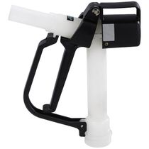 Chemical dispensing nozzle - All industrial manufacturers