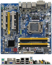 ROM motherboard, ROM mainboard - All industrial manufacturers