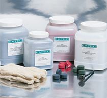 Encapsulation resin - All industrial manufacturers