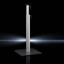 Control panel support, Control panel stand - All industrial manufacturers