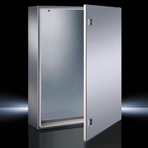 RITTAL IP66 enclosures - All the products on DirectIndustry