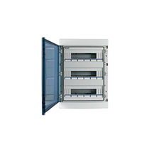 IP65 electrical enclosure, IP65 electrical box - All industrial ...
