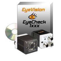 EVT Eye Vision Technology GmbH: Robotics - Automation - Industrial IT ...