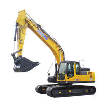 XCMG: Building - Construction - DirectIndustry