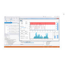 NATIONAL INSTRUMENTS: Robotics - Automation - Industrial IT ...