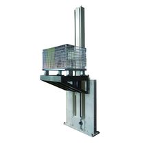 Electric lifting device, Electric lift system - All industrial ...