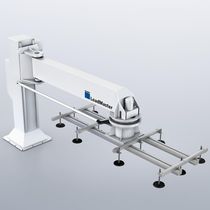 TRUMPF lasers: Metrology - Laboratory - DirectIndustry