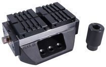 F-Tool: Machine-tools - DirectIndustry