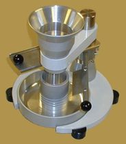 Density measuring instrument, Density measuring device - All industrial ...