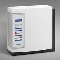 Plasmatreat: Industrial machines and equipment - DirectIndustry