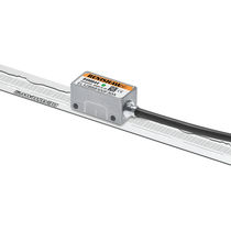 IP64 linear encoder - All industrial manufacturers