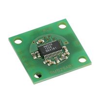 Sine wave rotary encoder - All industrial manufacturers