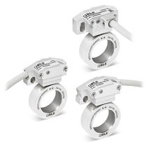 IP67 rotary encoder - All industrial manufacturers