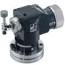 RENISHAW: Detection - Measurement - DirectIndustry