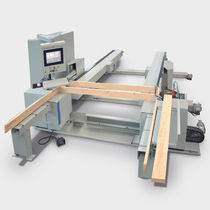 Manual workstation - All industrial manufacturers