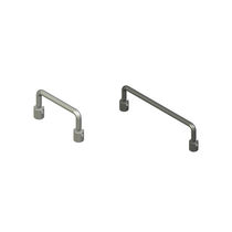 Folding handle, Fold-down handle - All industrial manufacturers